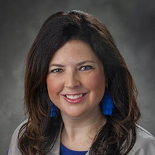 Jennifer (Eidam) Babiarz – Chicago, IL | Oncology