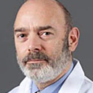 Dr. Aaron Tokayer, MD – Brooklyn, NY | Gastroenterology