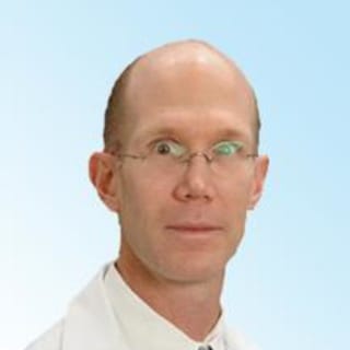 Dr. Maddison Mcquillen, MD – Sterling, VA | Physical Medicine/Rehab