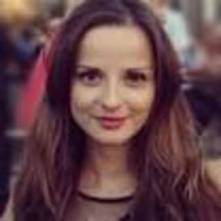 Dr. Jennifer Munoz Pareja, MD – Orlando, FL | Pediatrics