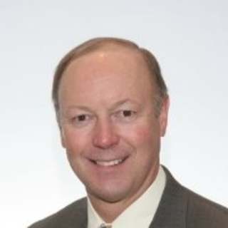 Dr. Bruce Bagley, MD – Latham, NY | Family Medicine