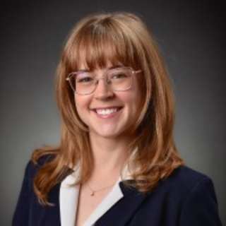 Dr. Samantha DeWees, MD – Albuquerque, NM | Family Medicine