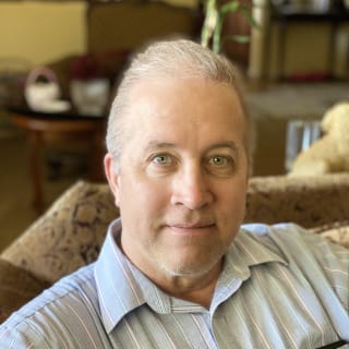 Dr. Thomas Longfellow, DO – Safford, AZ | Family Medicine