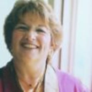 Maria Frances's Instagram, Twitter & Facebook on IDCrawl