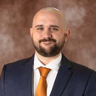 Dr. Andrew Mattingly, MD – Kalamazoo, MI | Emergency Medicine