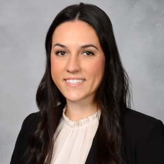 Dr. Georgianna Griffin, DO – Tuscaloosa, AL | Family Medicine