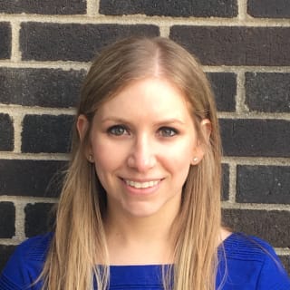 Dr. Talia Stark, MD – New York, NY | Urology