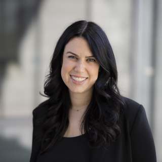 Dr. Lauren Roth, MD – Bronx, NY | Pediatrics