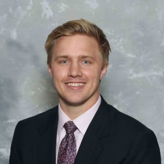 Dr. Andrew Kelley, MD – McComb, OH | Other MD/DO