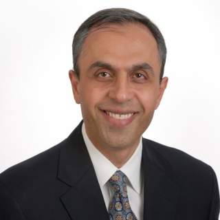 Dr. Aaron Cohen-Gadol, MD – Los Angeles, CA | Neurosurgery