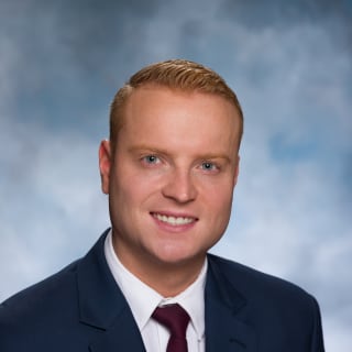 Dr. Lindsey Ades, MD – Boston, MA | Resident Physician