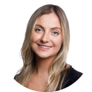 Megan Reingold – Chicago, IL | Physician Assistant