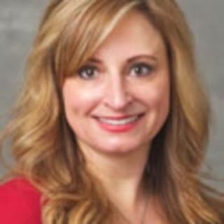 Dr. Brandon Orr, MD – Lynnwood, WA | Family Medicine