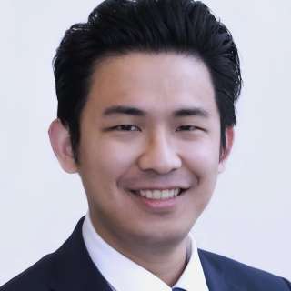 Dr. Joshua Lin, MD – Los Angeles, CA | Otolaryngology (ENT)