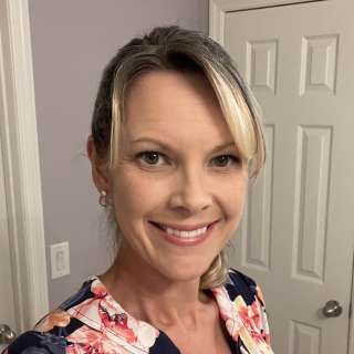 Danielle Carraway – Davenport, FL | Nurse Practitioner