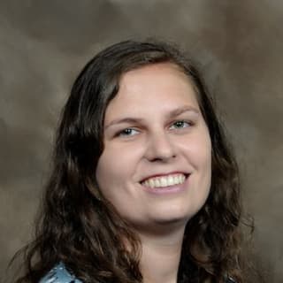 Dr. Catherine Malewicz, MD – Park Ridge, IL | Family Medicine