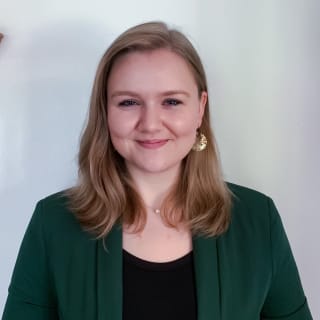 Dr. Courtney Gehman, DO – Abington, PA | Other MD/DO