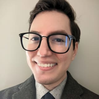 Dr. Sebastian Leon, DO – Dothan, AL | Other MD/DO