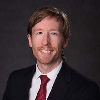 Dr. David Gustafson, MD – Houston, TX | Pathology