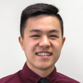 Dr. Tin Ngo, MD – San Ramon, CA | Resident Physician