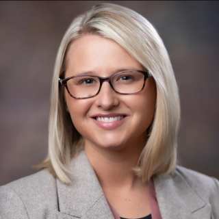 Alexandria Goodwin – Dickson, TN | Family Nurse Practitioner