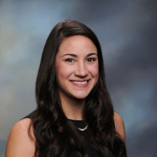 Dr. Hailey Kolsky, MD – Kalamazoo, MI | Resident Physician