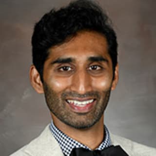 Dr. griffin reyes, MD – Houston, TX | Orthopaedic Surgery