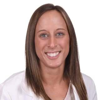 Courtney Eckhoff – Rockford, IL | Family Nurse Practitioner
