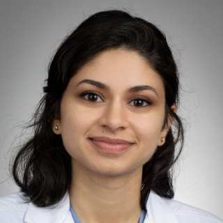 Dr. Madhurima Baliga, MD – Denver, CO | General Surgery