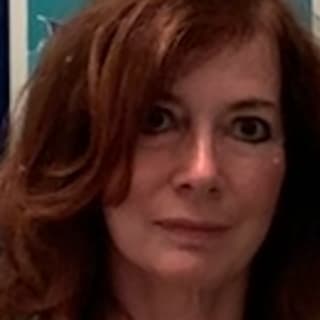 Dr. Allison Hopper, DO – Chester Springs, PA | Family Medicine