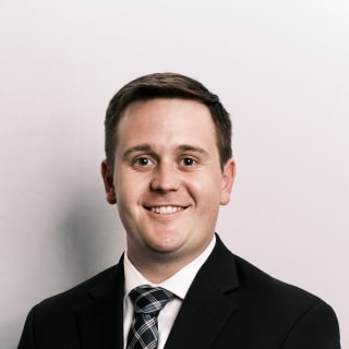 Dr. Edward Hagen, MD – Seattle, WA | General Surgery