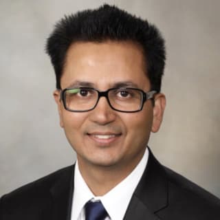 Dr. Muhammad Rehan Khan, MD – Peoria, IL | Pediatric Gastroenterology