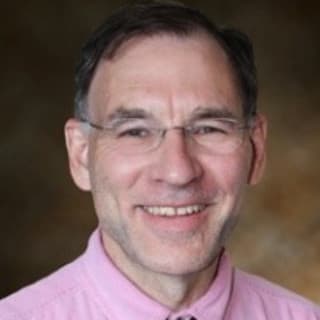 Dr. Stephen Bamberger, MD – Windham, ME | Emergency Medicine
