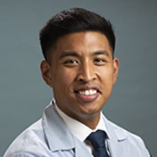 Dr. Sarah Aune, DO – Kirksville, MO | Resident Physician