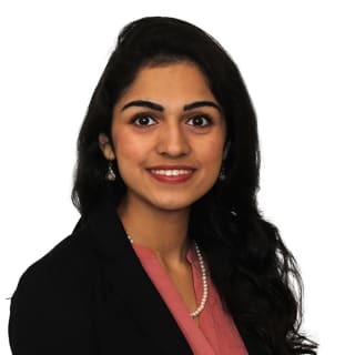 Asra Khan, PA – Winston Salem, NC | Physician Assistant