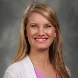 Dr. Melissa Cisa, MD | Obstetrics & Gynecology