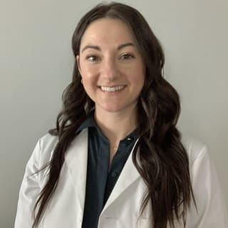Sara Kissling – Columbus, OH | Nurse Practitioner