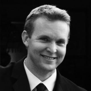 Dr. Bo Loy, MD – Royal Oak, MI | Orthopaedic Surgery