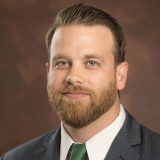 Dr. Benjamin Veenstra, MD – Chicago, IL | General Surgery