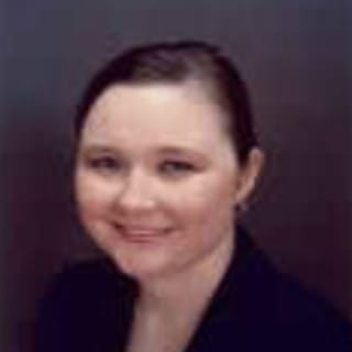 Dr. Cho May, MD – Simi Valley, CA | Internal Medicine