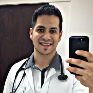 Dr. Samille Olivera, MD – Hato Rey, PR | Other MD/DO