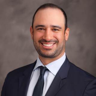 Dr. Jose Diaz, MD – Miami, FL | Ophthalmology