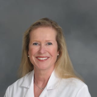 Dr. Deborah Nagle, MD – East Setauket, NY | Colon & Rectal Surgery
