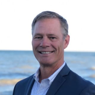 Dr. Nicholas Chapin, MD – Grand Rapids, MI | Emergency Medicine