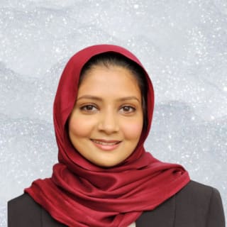 Dr. Ambreen Fatima, MD – French Camp, CA | Family Medicine