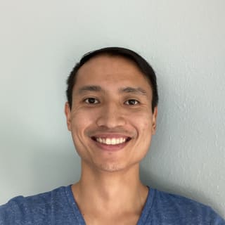 Dr. Francis Michael Tee, MD – Austin, TX | Other MD/DO