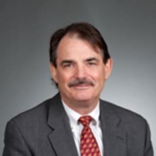 Dr. Lisa Canter, MD – Putnam, CT | Cardiology