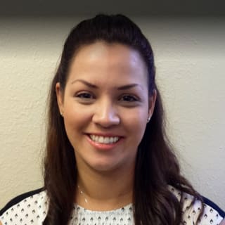 Antonieta Acosta – Clovis, CA | General Surgery