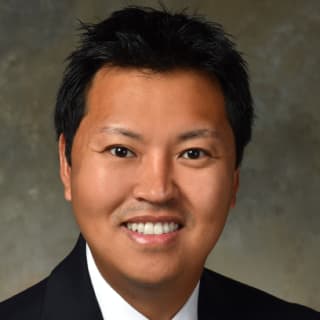 Dr. Stephan Heo, MD – Manchester, NH | Cardiology