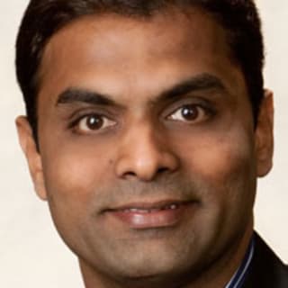 Dr. Bala Gangadhara Thatigotla, MD – Buffalo, NY | Other MD/DO